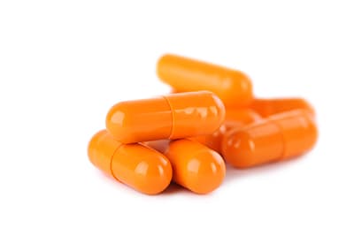 Dexedrine Addiction & Abuse | Signs & Rehab Options | Treatment Solutions