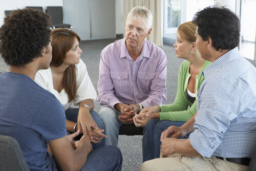 Substance Abuse Treatment Group Activities Games Excercises Substance Abuse Treatment Group Activities Games Excercises
