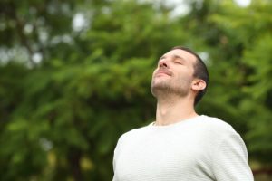 28-Day & 30-Day Rehab near Me | 30 day inpatient rehab near me