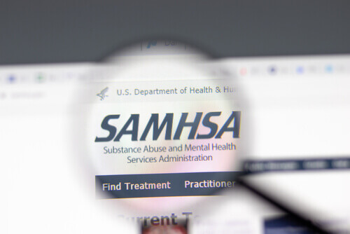 A Guide To SAMHSA Programs Grants Helpline Numbers Treatment Finder